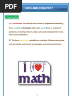 Math Handout (Basic Algebra Rules) PDF | PDF | Multiplication | Numbers