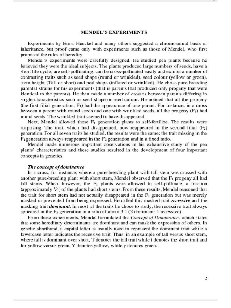 Microbial Genetic Pdf