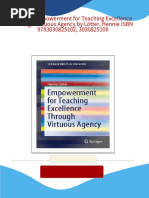 Edumundo Simulations Overview | PDF | Simulation | Strategic Management