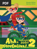 TVVP ANJ 8. Ročník - Učebnica Project Fourth Edition 4 | PDF