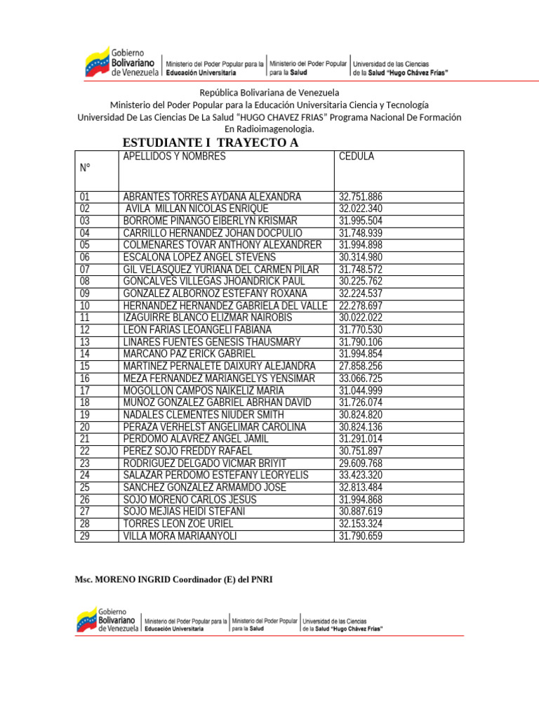 GetFileAttachment 3 | PDF