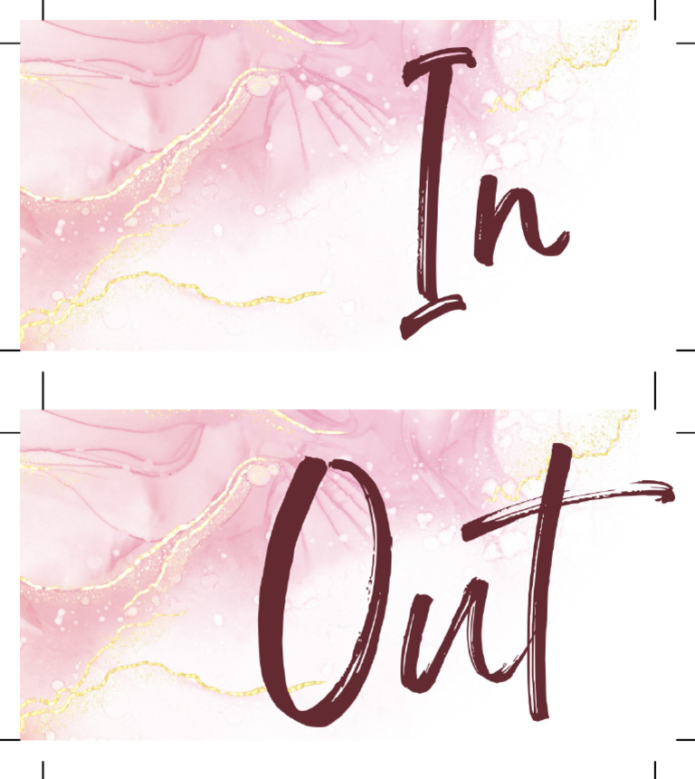 Brightwall PDF | PDF