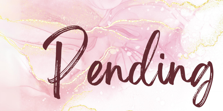 Pend | PDF