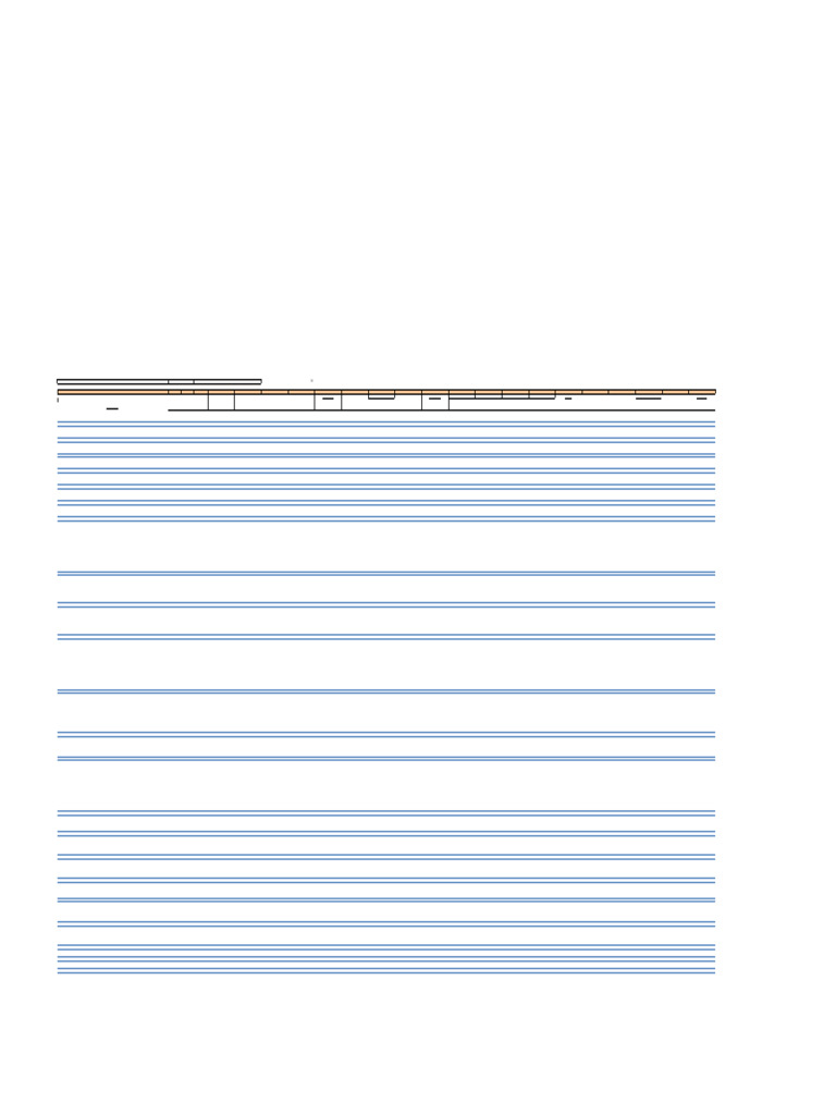 2020 Goldman Sachs Shareholder Blue Book | PDF | Insurance | Taxes