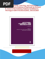 Csec English Sba Rubric (Mark Scheme) | PDF | Rubric (Academic ...