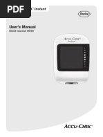 ASRA Medicine Local Anesthetic Systemic Toxicity Checklist | PDF ...