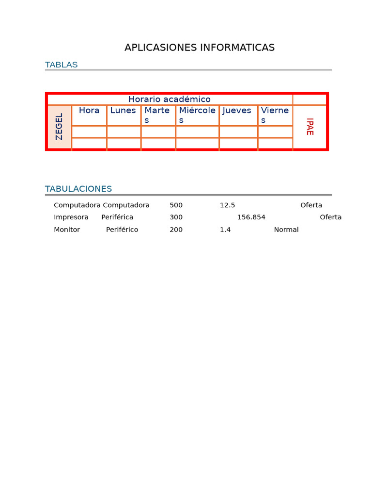 IL1 - Tema 02 - Anexo 3 | PDF