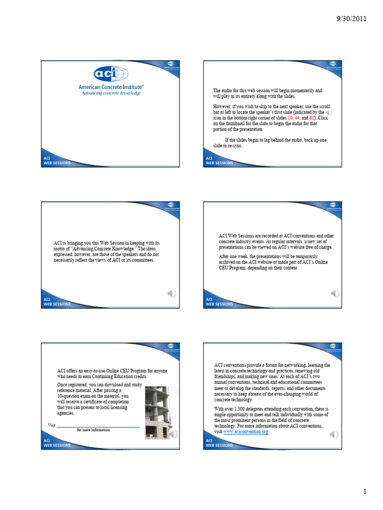 ACI FRP_Strengthening_of_Concrete_Structures - Copy - Copy | PDF ...