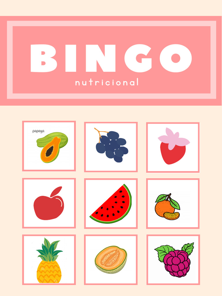 Initial Sounds Bingo_20241004_001641_0000 | PDF