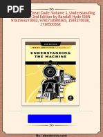 Splice Details For Shs 150 X 150 X 8.0 | PDF