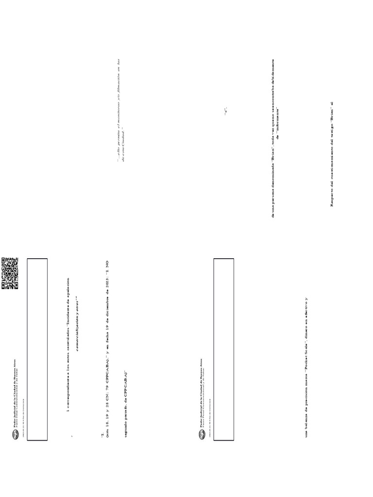 0000055306-Original - La Mendiga - Alice Munro - Ciudad Seva - Luis ...