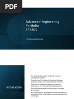 Tadhg Murray LC Construction Studies Portfolio 2024 | PDF | Art | Computers