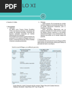 GHOST-CAP en Cuidados Neurocríticos | PDF | Hipertensión | Presión ...