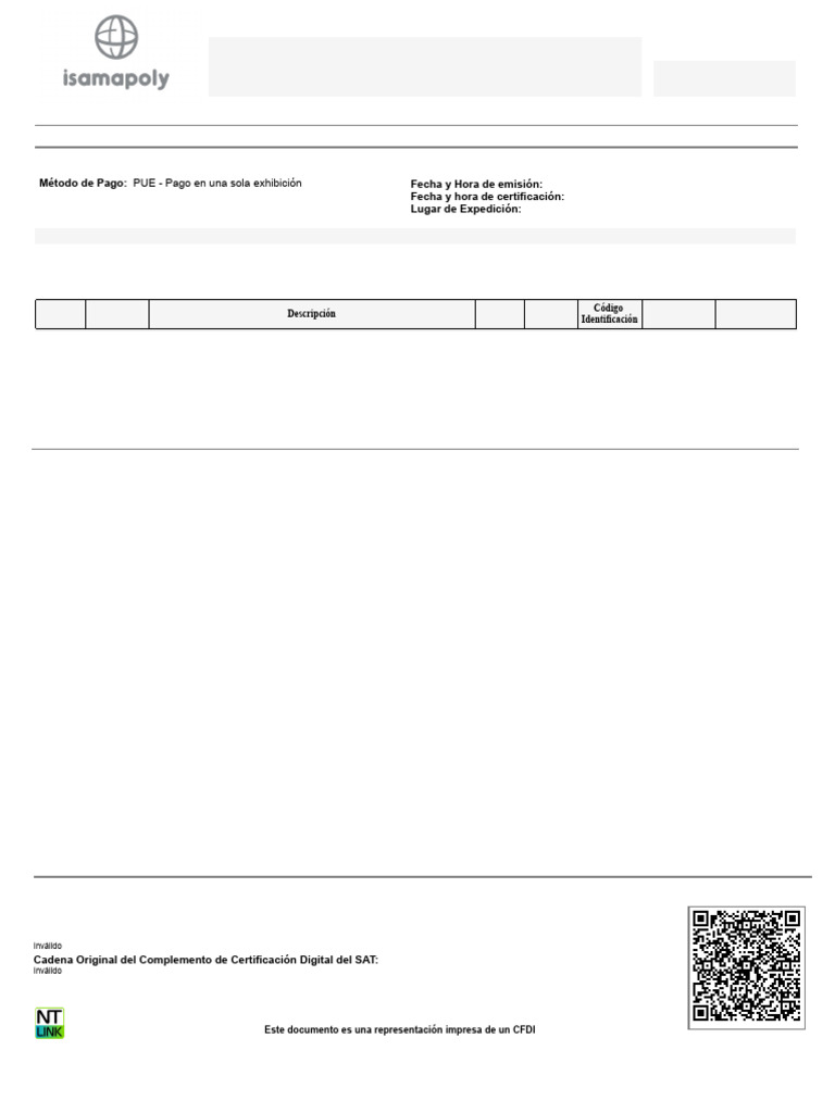 Previo | PDF | Economias