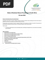 Gepco Tax Certificate | PDF