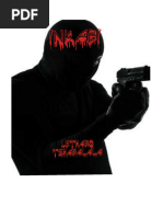 UMENDO - Final | PDF