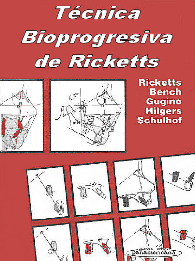 Rickets | PDF