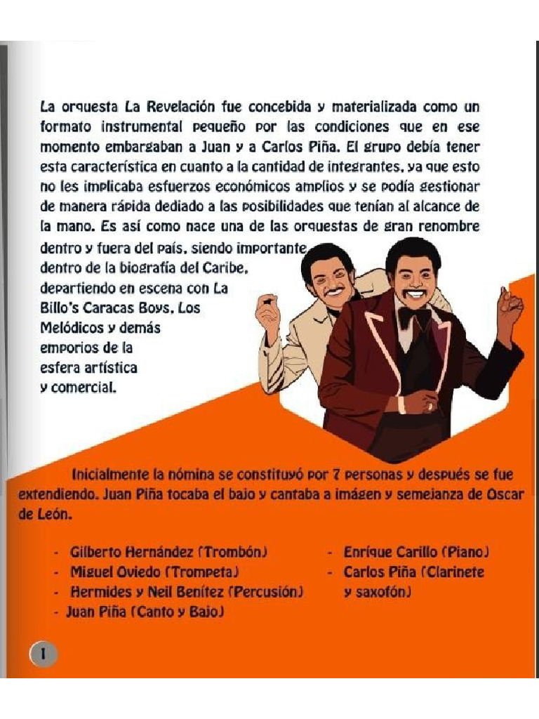Canciones para Bailar Como Perrona | PDF