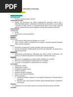 Bula Pressat 25mg Com 30 Comprimidos Biolab 4540 | PDF | Coração ...