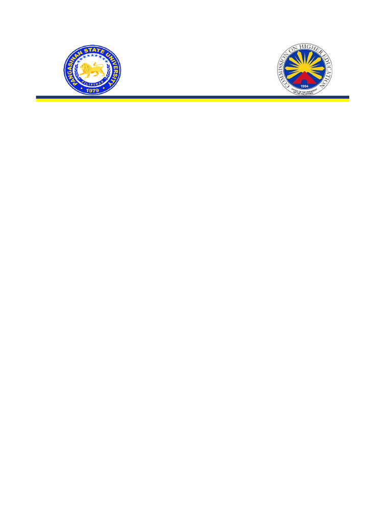 LETRA CBAR FS2 | PDF