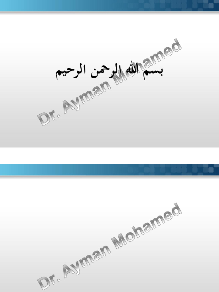 2-Introduction To Microprocessor 8086 I | PDF | Central Processing Unit | Pointer (Computer ...