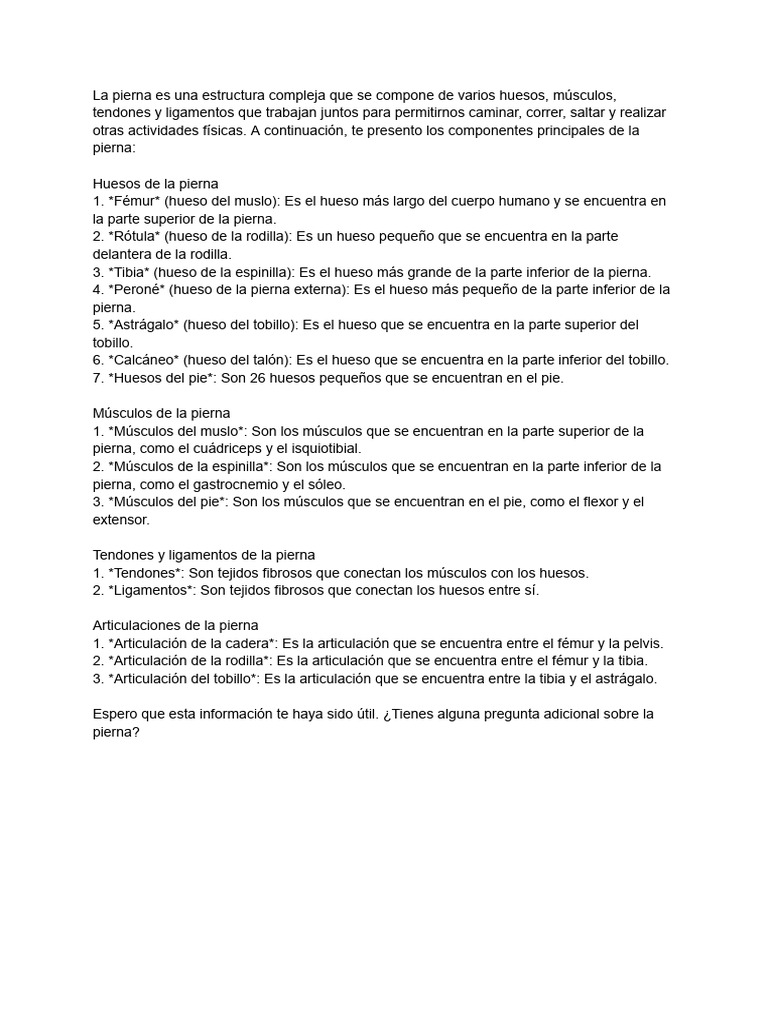 Documento Sin Título-3 | PDF