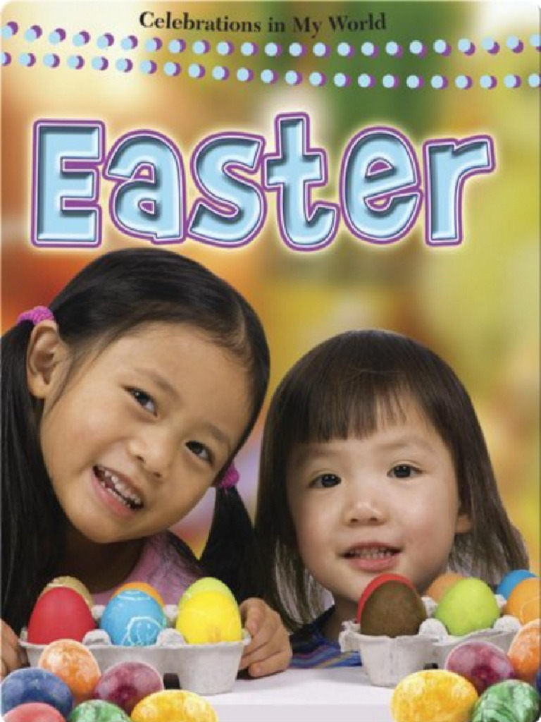 Easter | PDF
