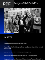 1984 Presidential Election Interactive Map - 270towin | PDF | American ...