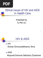 Jonsen's 4 Box Method in Clinical Ethics | PDF | Medical Ethics ...