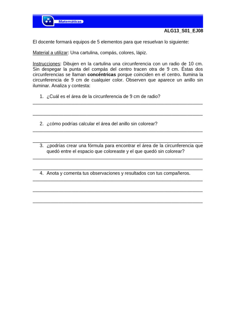 ALG13_S01_EJ08 | PDF