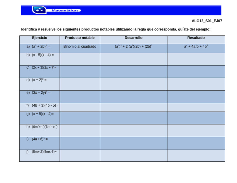 ALG13_S01_EJ07 | PDF