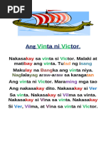 Teachers Day Tula | PDF