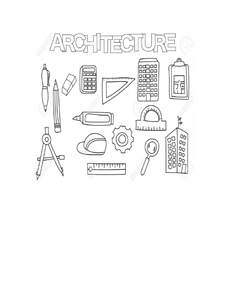 Implementos Arq | PDF