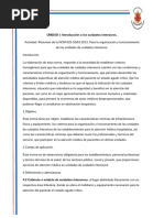 NORMA Oficial Mexicana NOM-025-SSA3-2013 | PDF | Medicina de Cuidados ...