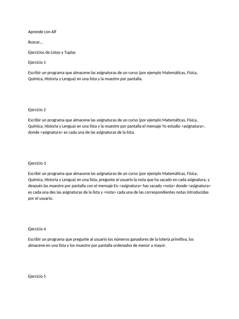 Aprende Con Alf-WPS Office | PDF | Matriz (Matemáticas)