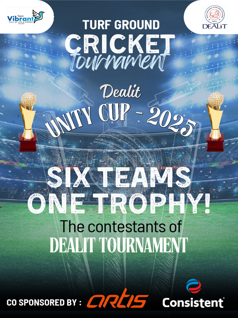 Players and Team List | PDF