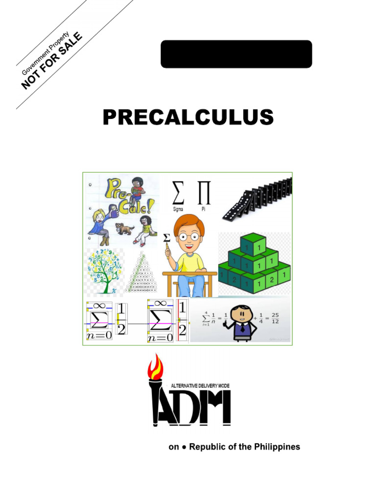 Mathematical Induction: Sequences & Series | PDF | Sequence | Summation