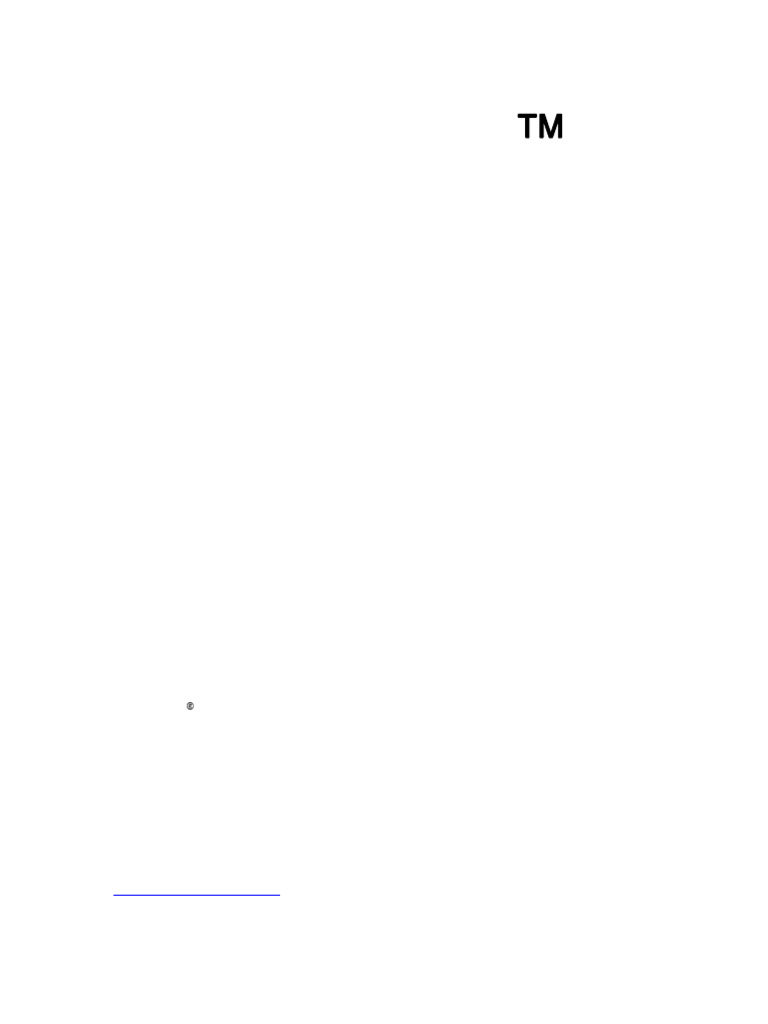 Simproject 12 Players Manual Edited Pdf Simulation Project Management 6424