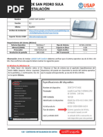 QM For Windows V 5 | PDF | Juegos y actividades | Tecnología
