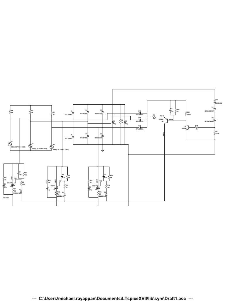 Brake by Wire | PDF