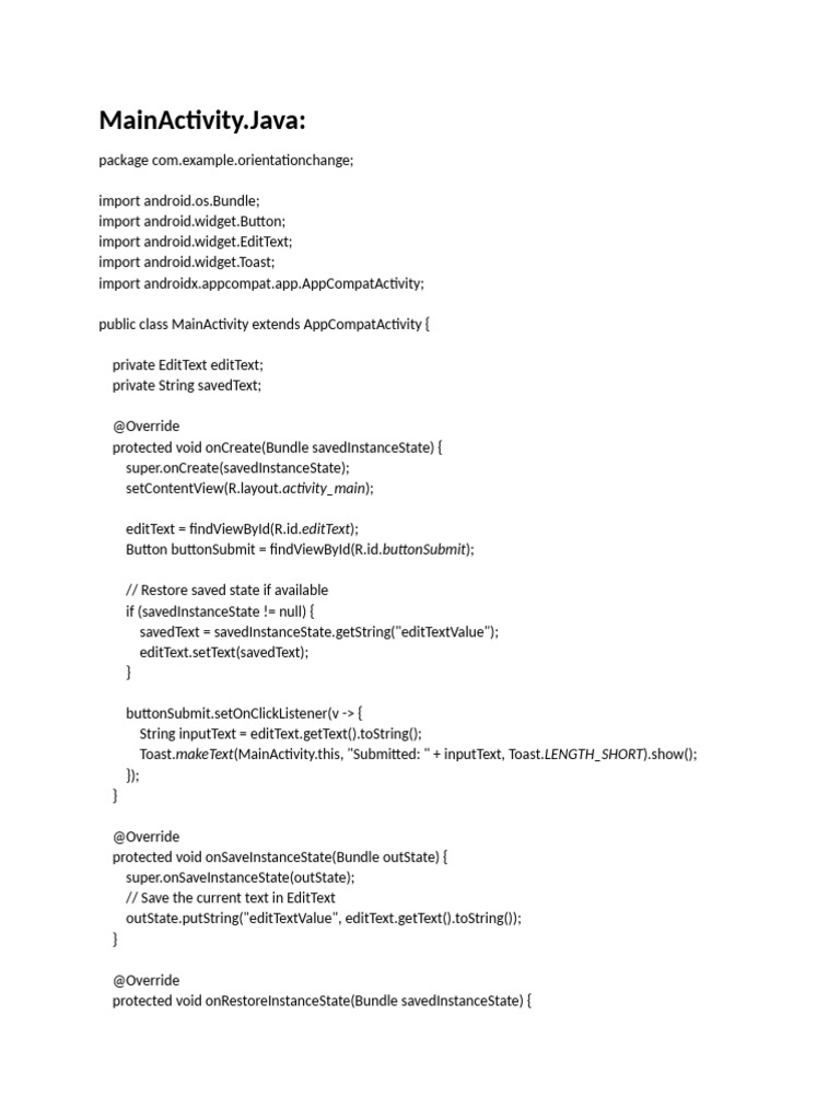 p2 q2 | PDF | Operating System Families | Alphabet Inc.