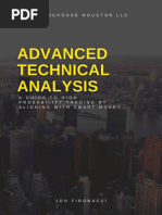 Munehisa Homma The Father of Candlestick Chart | PDF