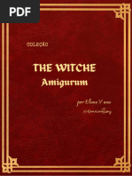 Receita Naruto | PDF