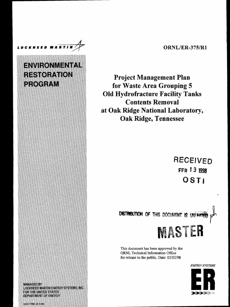 573116 | PDF
