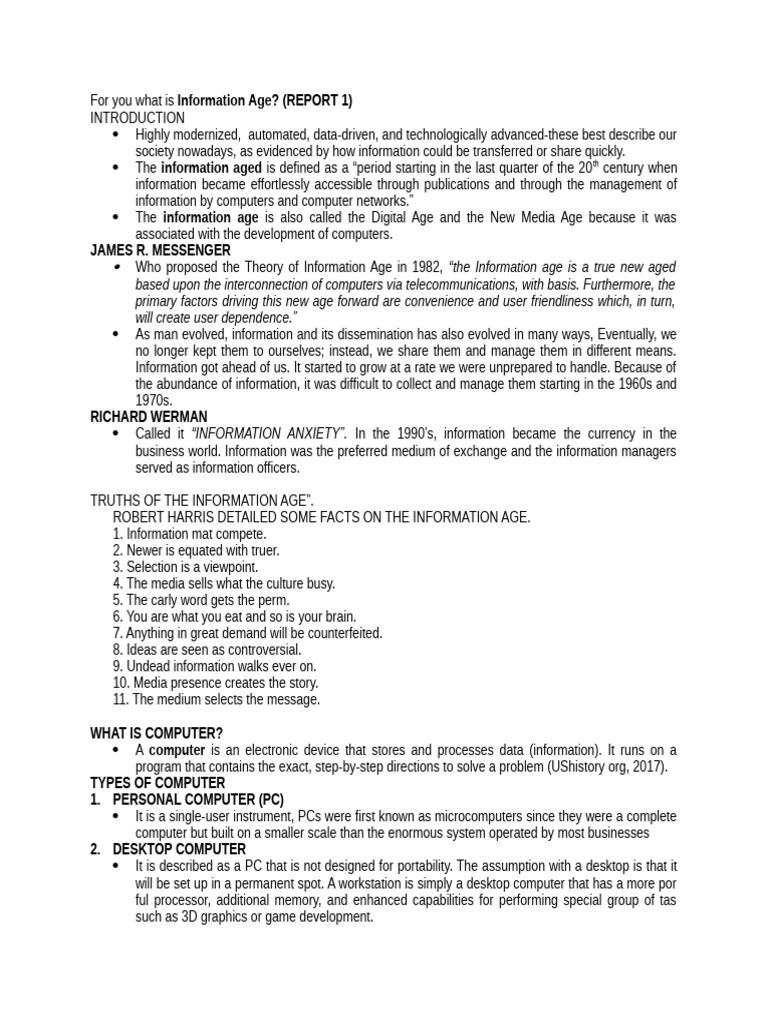 sts reviewer | PDF | Genetics | Nanotechnology