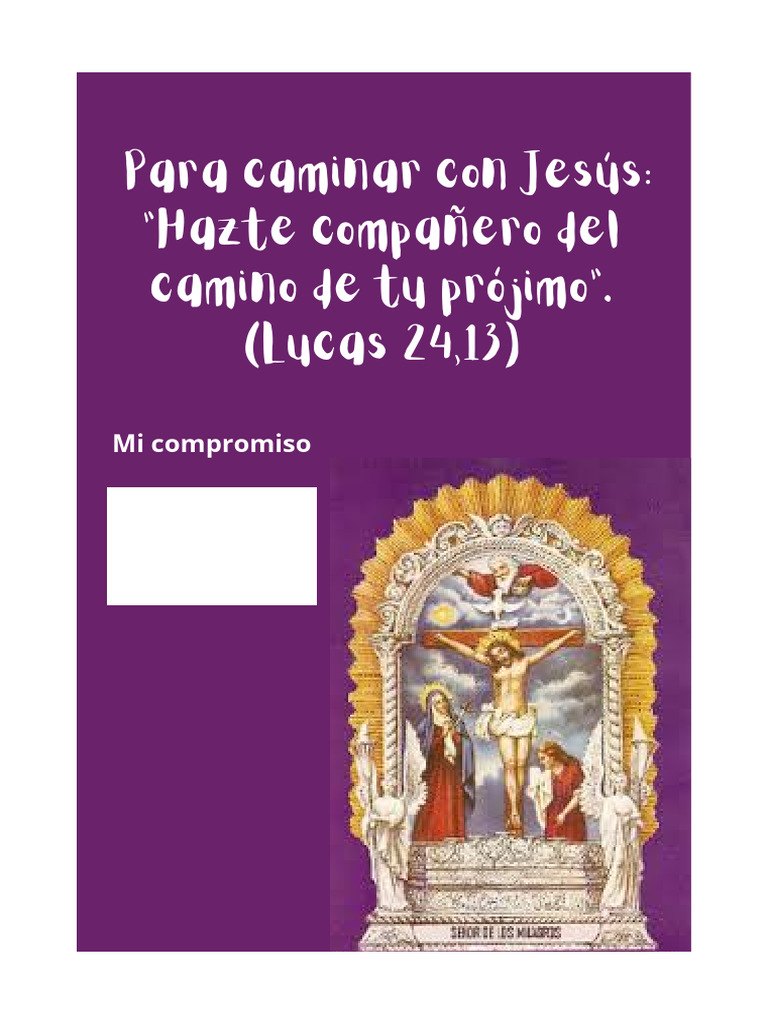 Lema | PDF