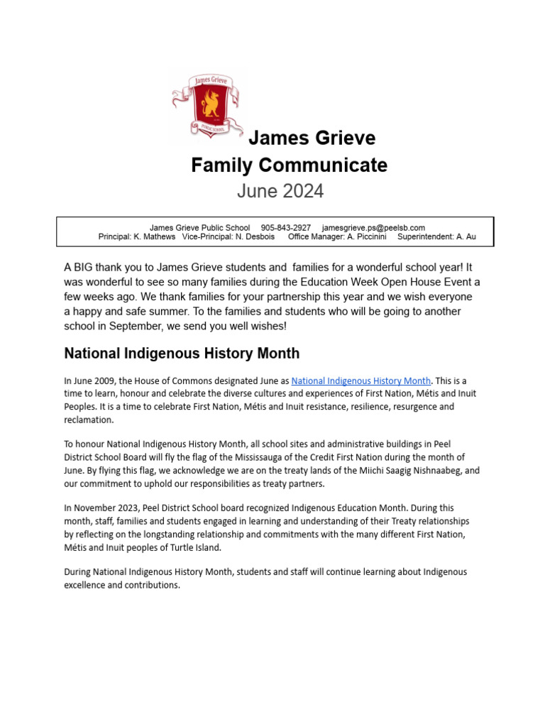 June JG Family Communicate | PDF | Ultraviolet | Sunscreen