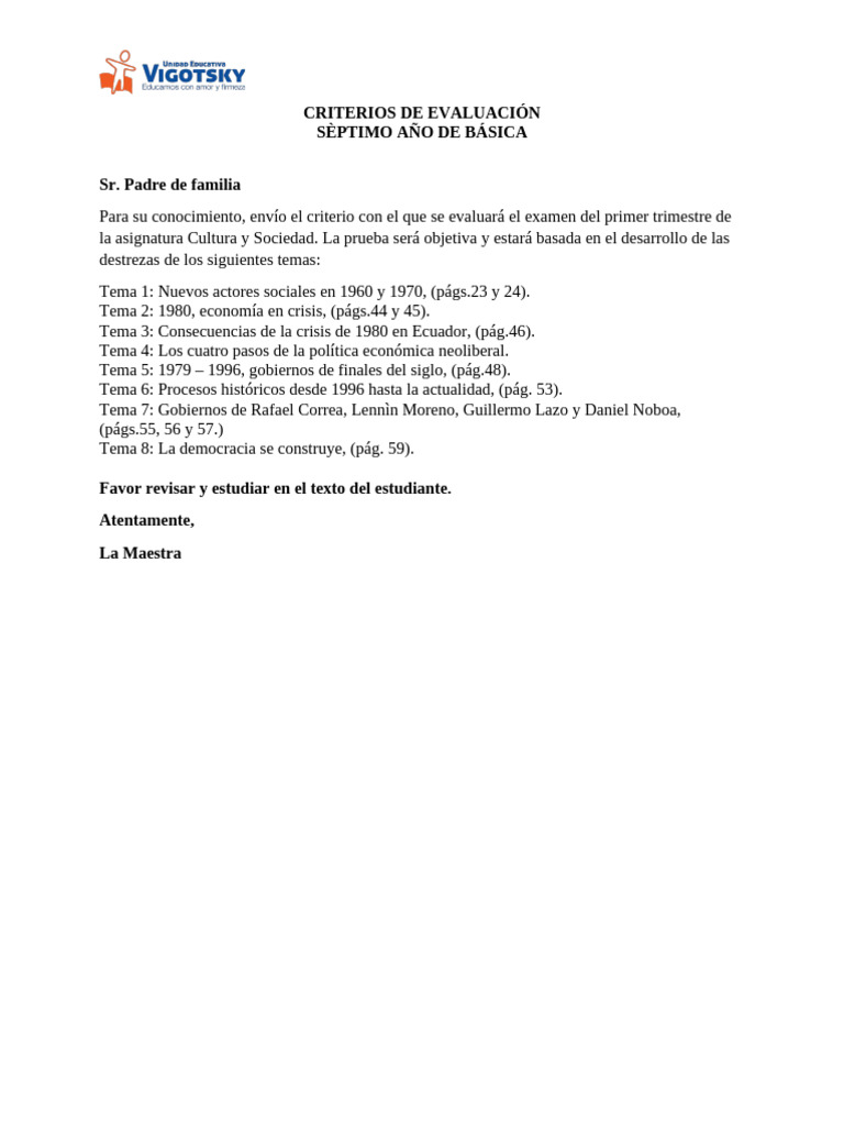 criterios-7mo-eess | PDF