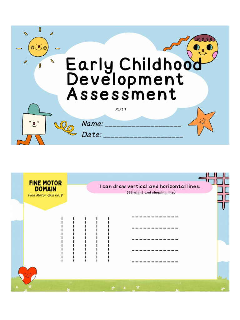 Eccd Exam Part 1 | PDF