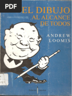 Ejemplos Model Sheet | PDF